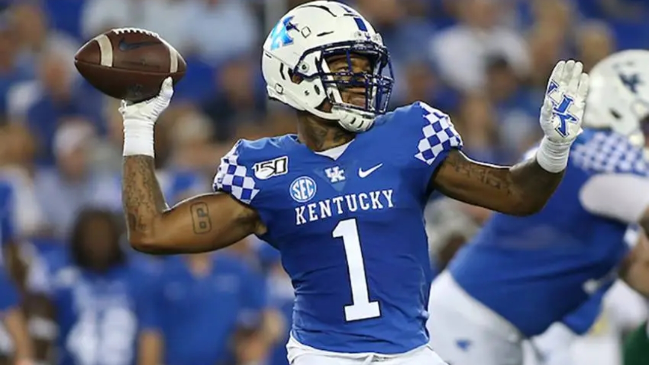 Lynn Bowden Jr 2025: Net Worth, Contract, Salary, Career Earnings ...