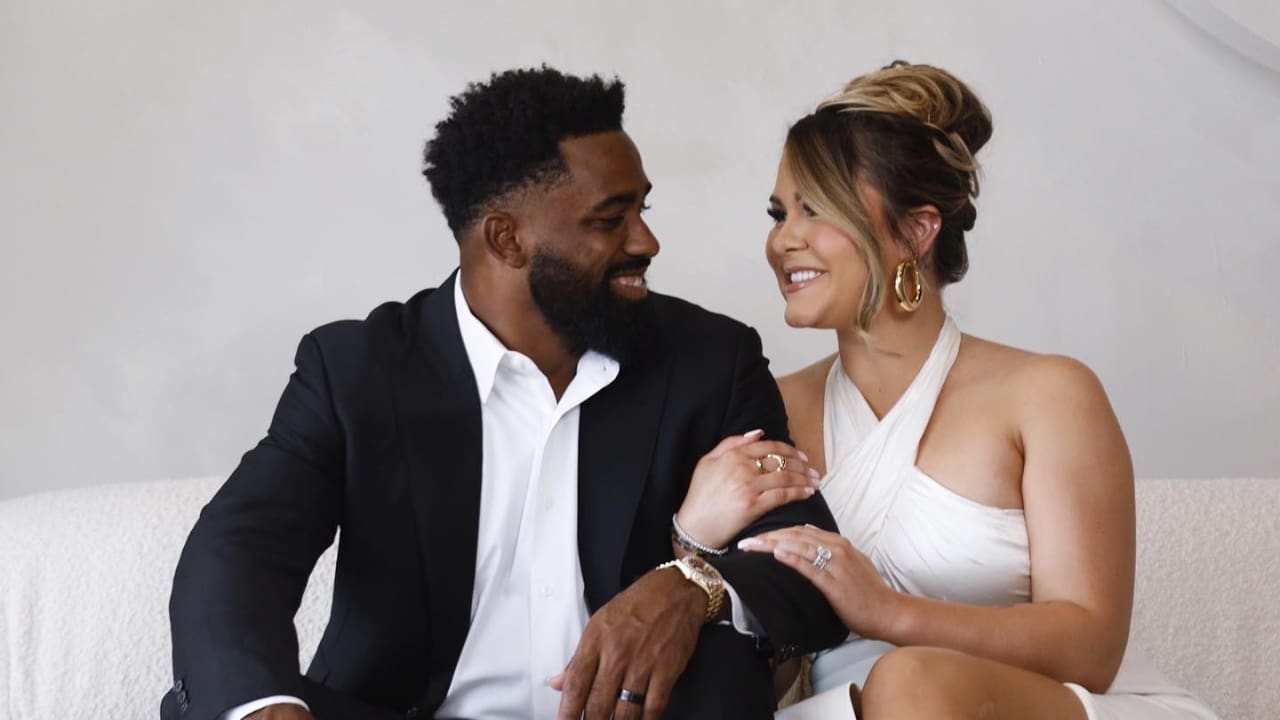 Raheem Mostert 2025: Net Worth, Contract, Salary, Career Earnings ...