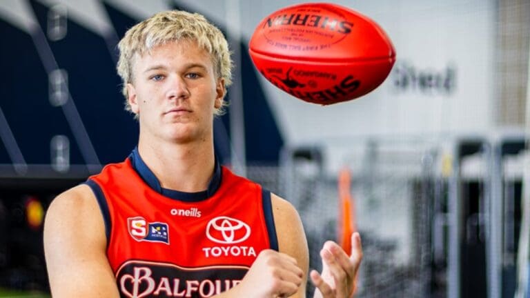 Scott Welsh 2025: Net Worth, Career Earnings, Stats - Surprise Sports