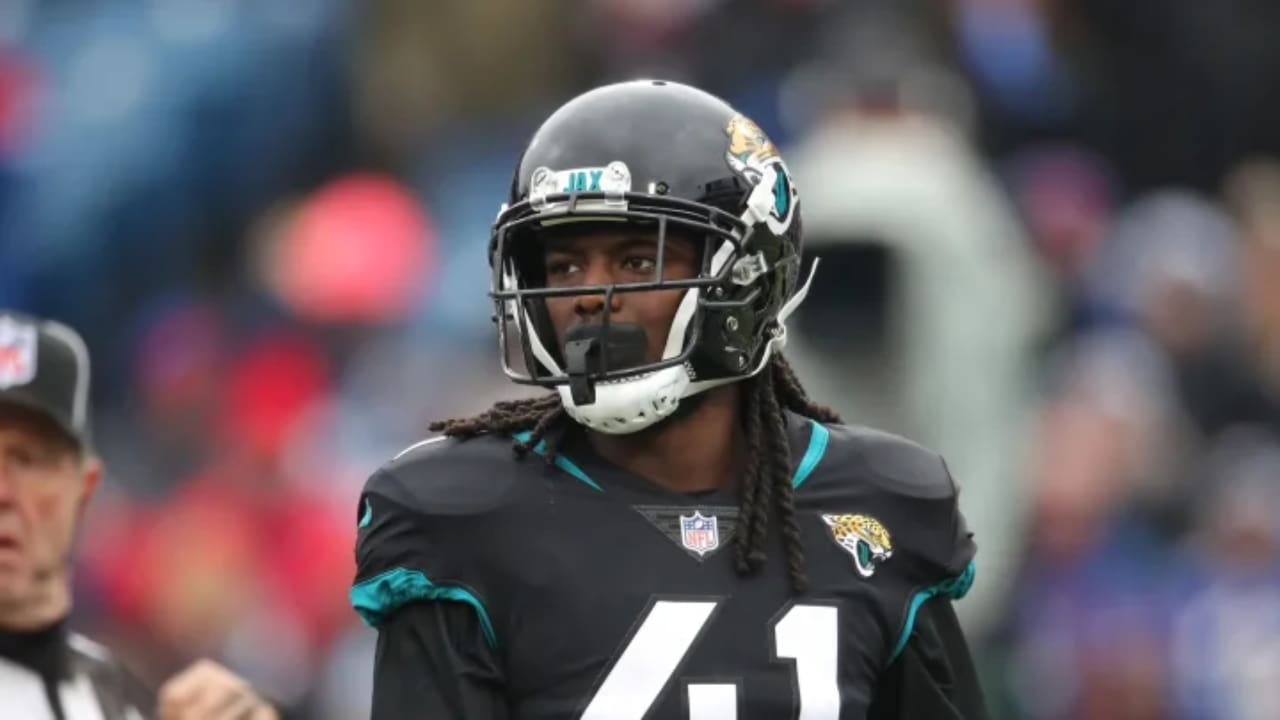 Tre Herndon 2025: Net Worth, Contract, Salary, Career Earnings ...