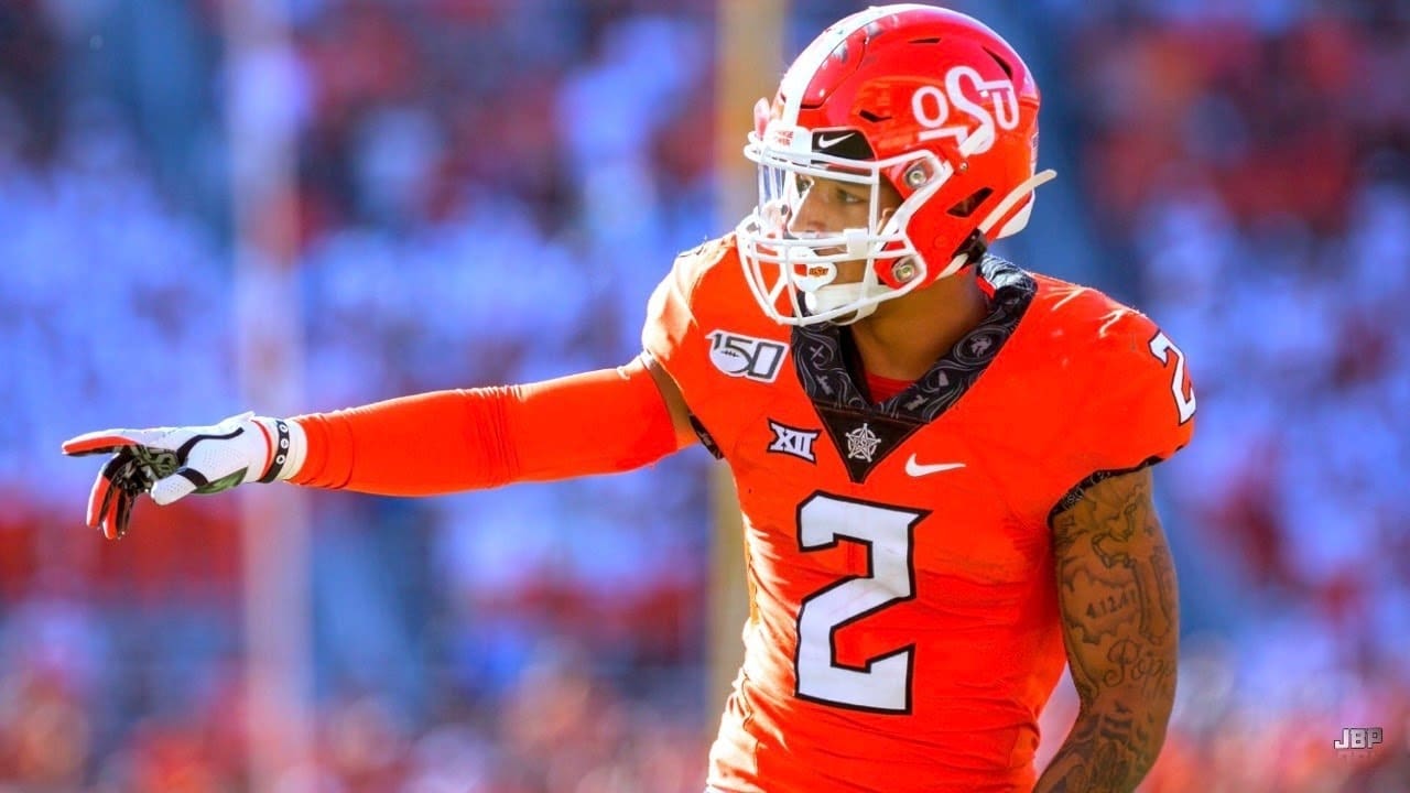 Tylan Wallace Net Worth in 2026: Contract, Salary, Career Earnings ...