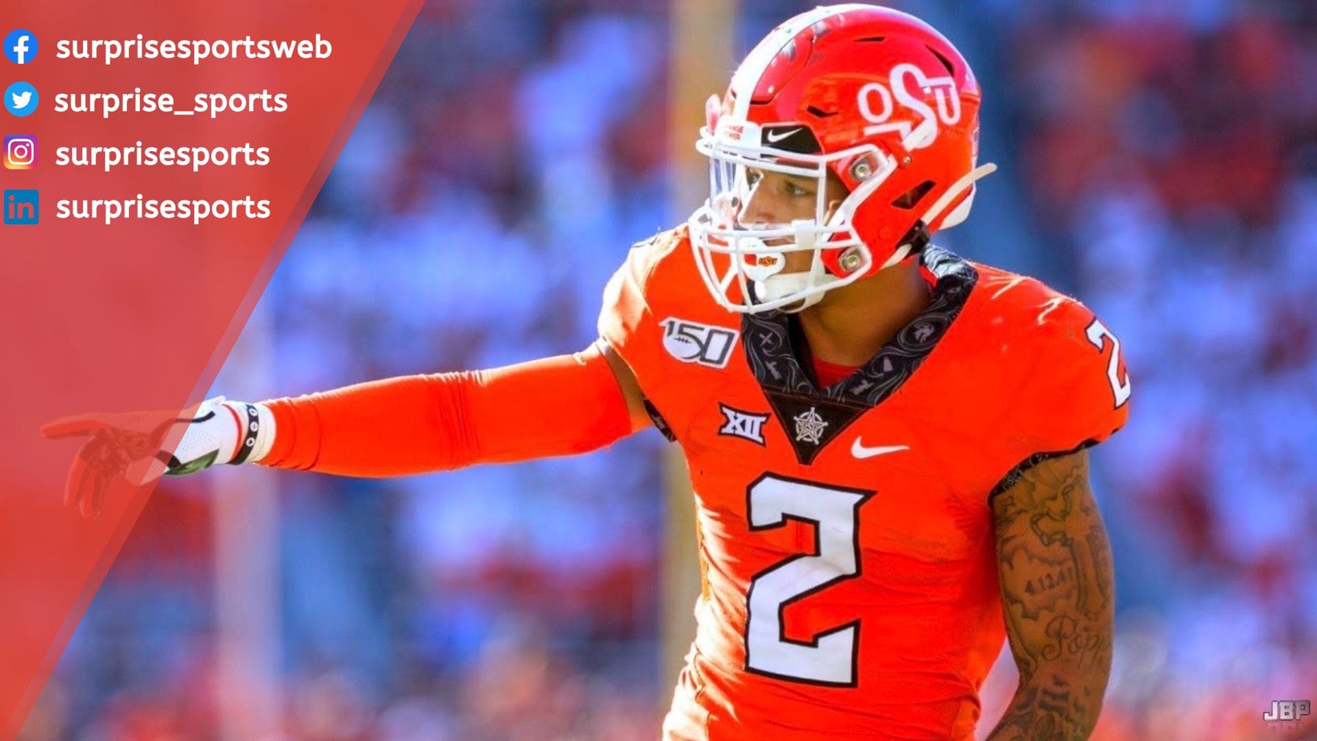 Tylan Wallace Net Worth 2024: Contract, Salary, Career Earnings ...