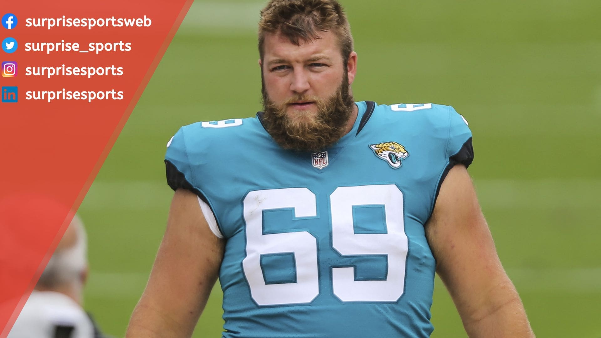 Tyler Shatley: Net Worth 2024, Contract, Salary, Career Earnings ...