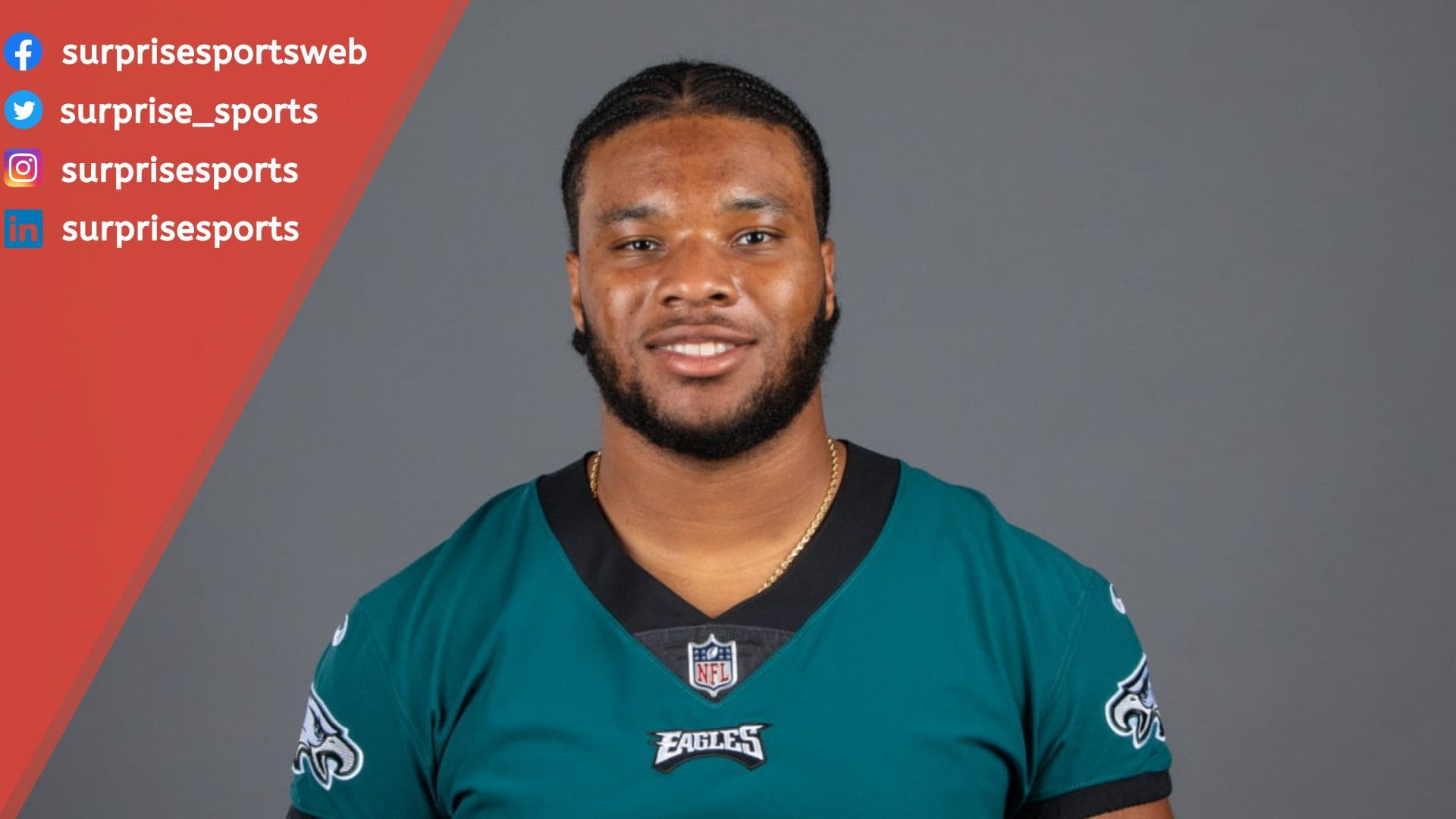 Tyler Steen: Net Worth 2024, Contract, Salary, Career Earnings ...