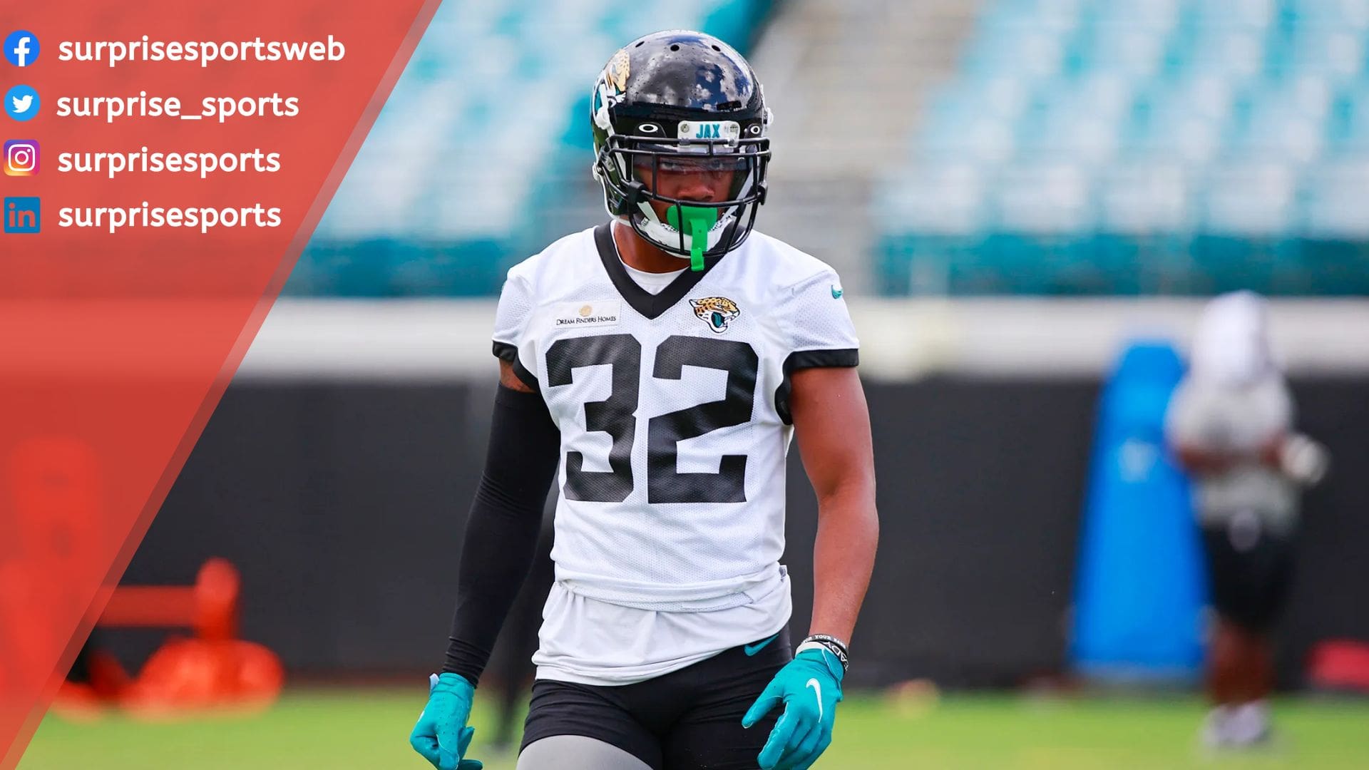 Tyson Campbell: Net Worth 2024, Contract, Salary, Career Earnings ...