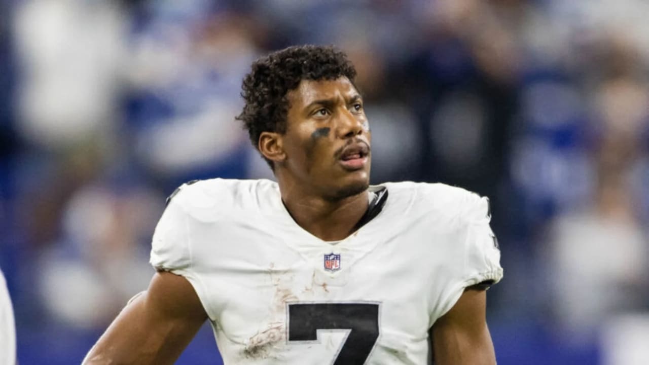 Zay Jones Net Worth in 2026: Contract, Salary, Career Earnings ...