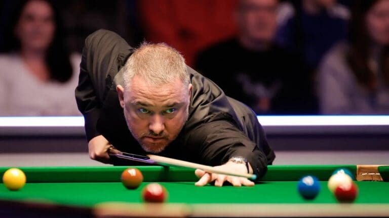 How Many Snooker Balls - Surprise Sports