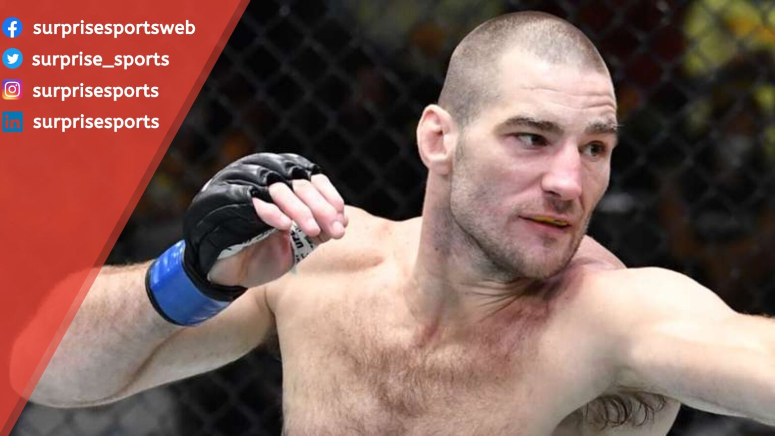 Lukhanyo Am 2023: Net Worth, Salary, and Earnings - Surprise Sports