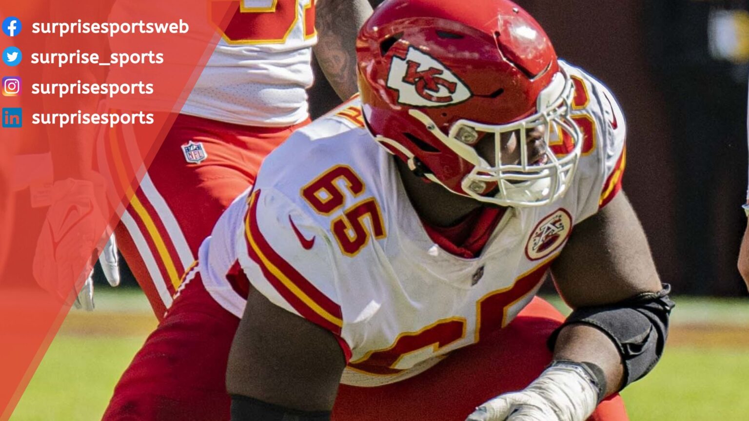 Lukhanyo Am 2023: Net Worth, Salary, and Earnings - Surprise Sports