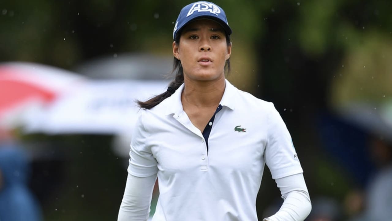 Celine Boutier 2025: Net Worth, Career Earnings, Prize Money - Surprise ...