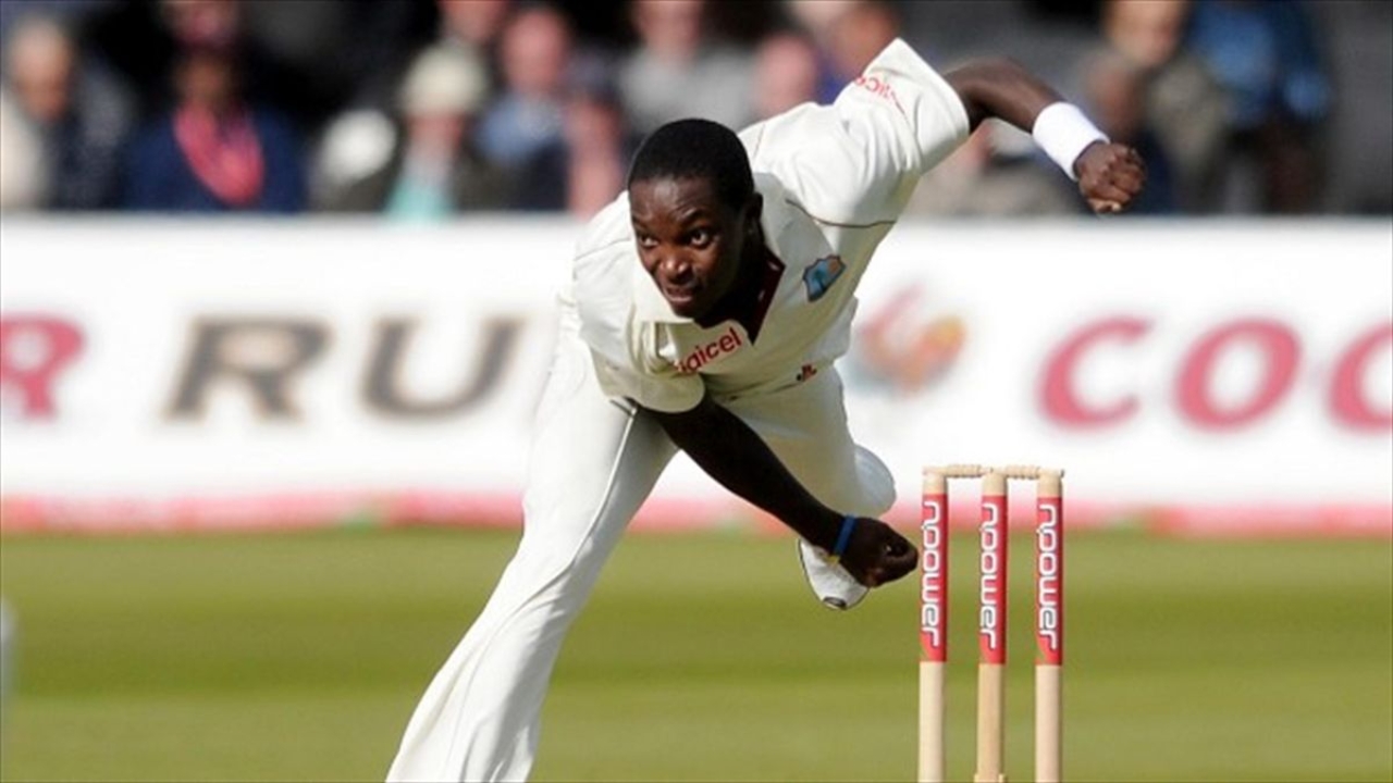 Fidel Edwards 2025: Net Worth, Career Earnings, Stats - Surprise Sports