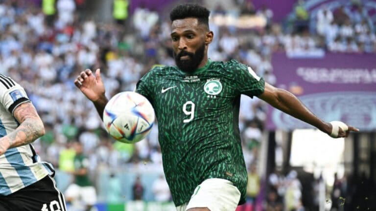 Firas Al-Buraikan Net Worth in 2026: Salary, and Earnings - Surprise Sports