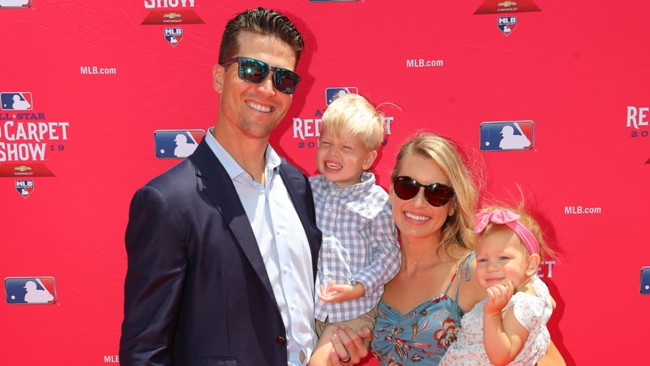 Jacob deGrom 2025: Net Worth, Salary, Career Earnings - Surprise Sports