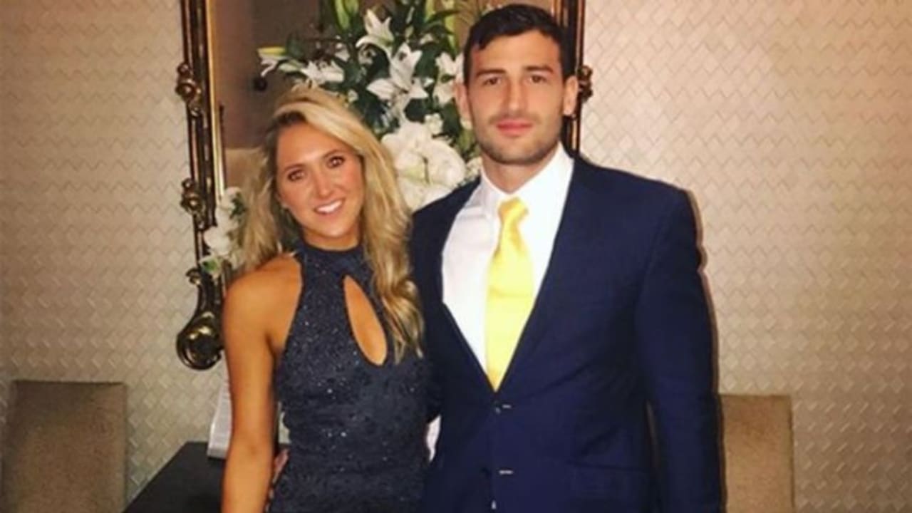 Jonny May Net Worth in 2026: Career Earnings, Salary, Stats - Surprise ...