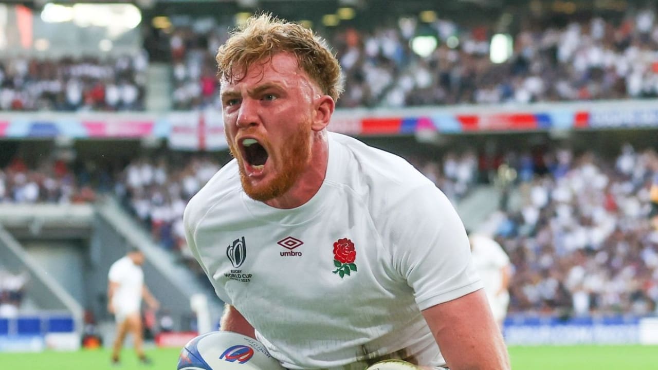 Ollie Chessum 2025: Net Worth, Career Earnings, Salary, Stats ...