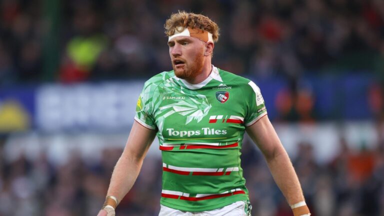 Ollie Chessum 2025: Net Worth, Career Earnings, Salary, Stats ...