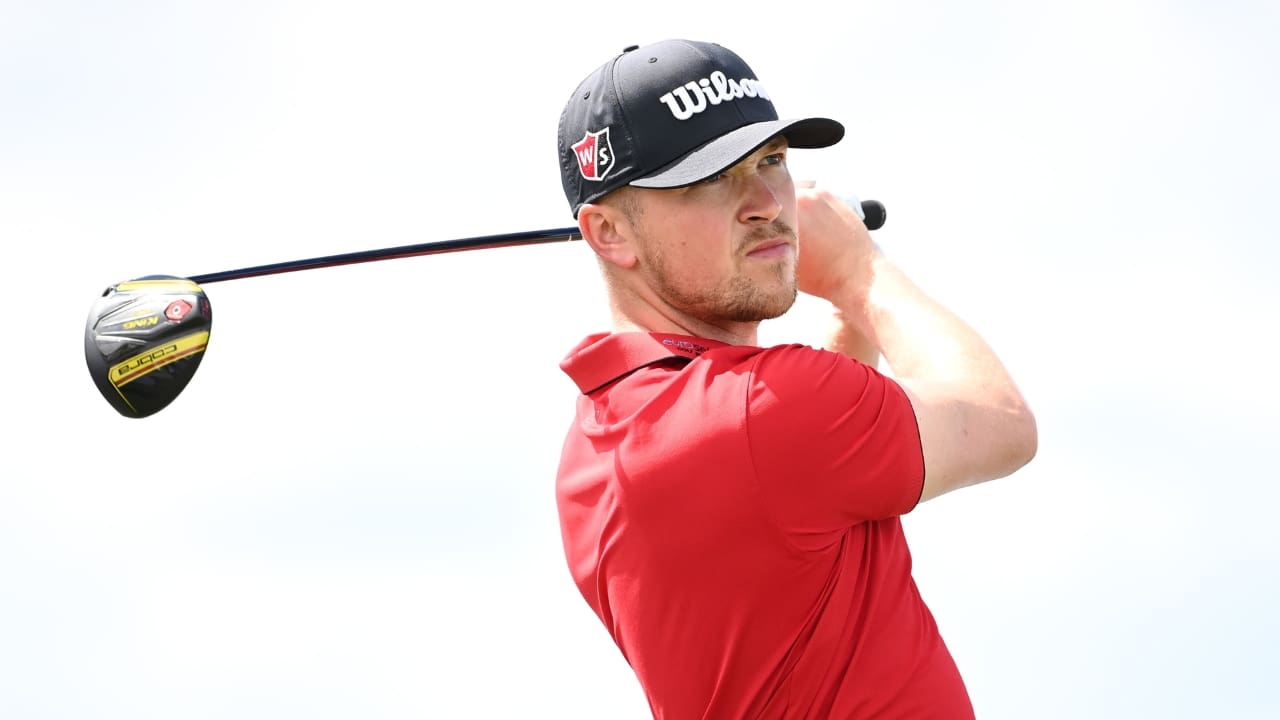 Richard Mansell 2025: Net Worth, Career Earnings - Surprise Sports