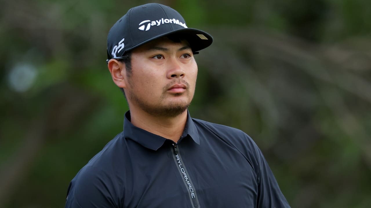 Ryo Hisatsune Net Worth in 2026: Career Earnings, Endorsements, Wife ...