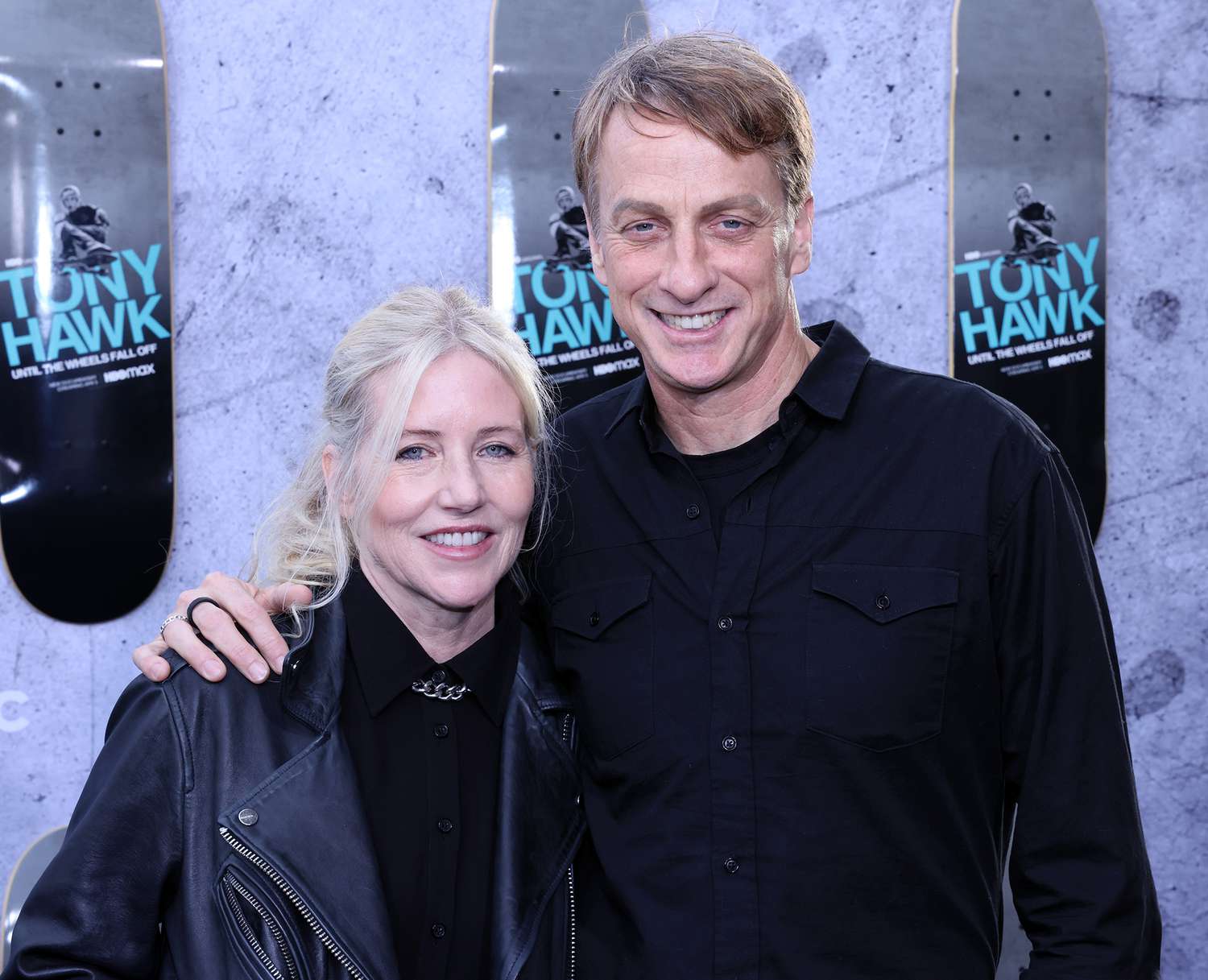 Tony Hawk Net Worth, Career Earnings Details, Achievements - SurpriseSports