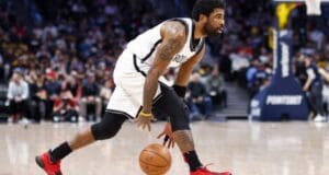 What is the Definition of Backboard in Basketball? - Surprise Sports