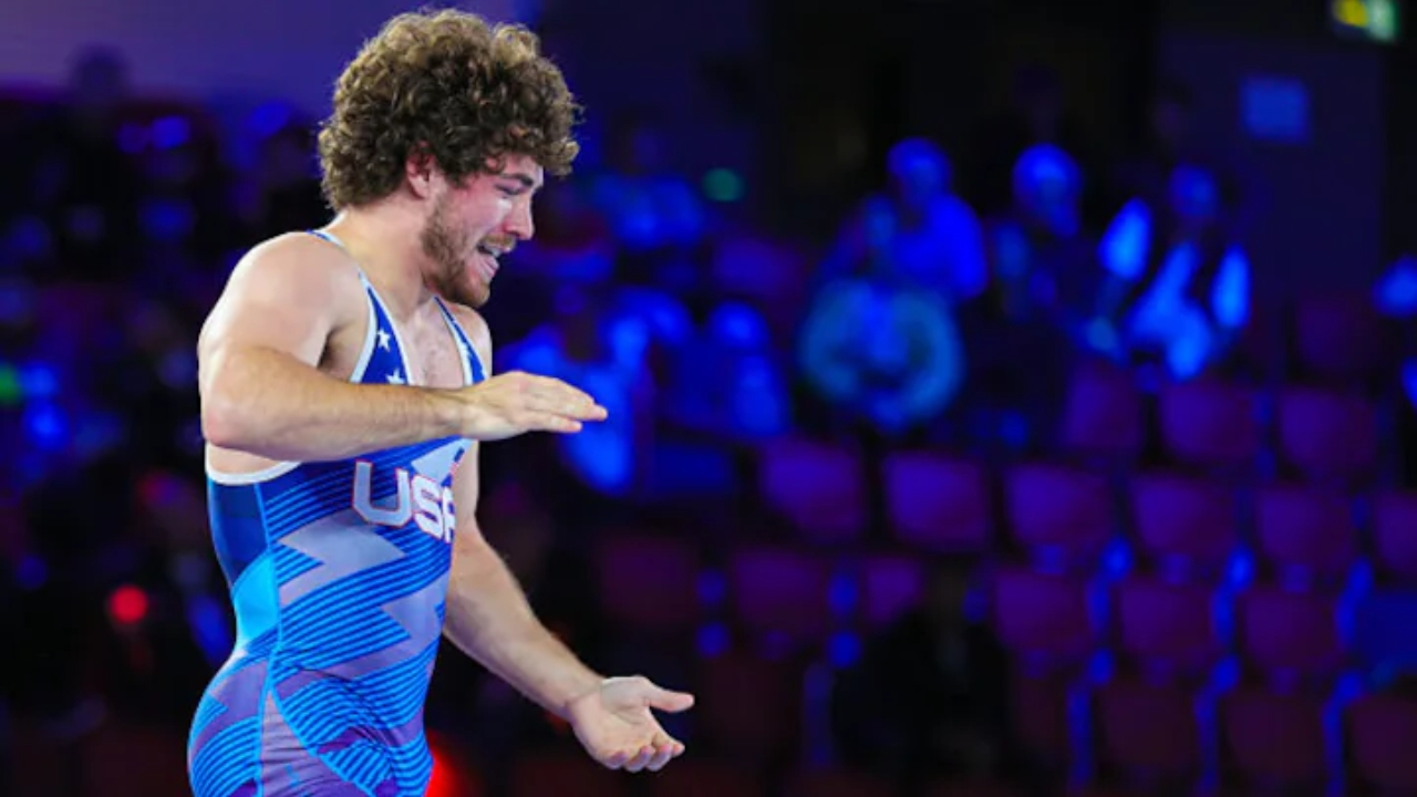 Daton Fix 2025: Net Worth, Salary, and Earnings - Surprise Sports