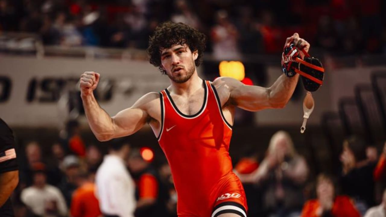 Daton Fix 2025: Net Worth, Salary, and Earnings - Surprise Sports