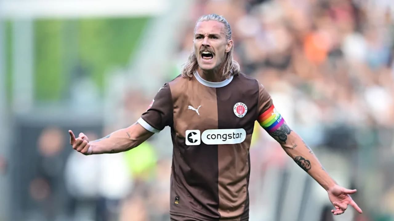 Jackson Irvine 2025: Net Worth, Salary, and Earnings - Surprise Sports