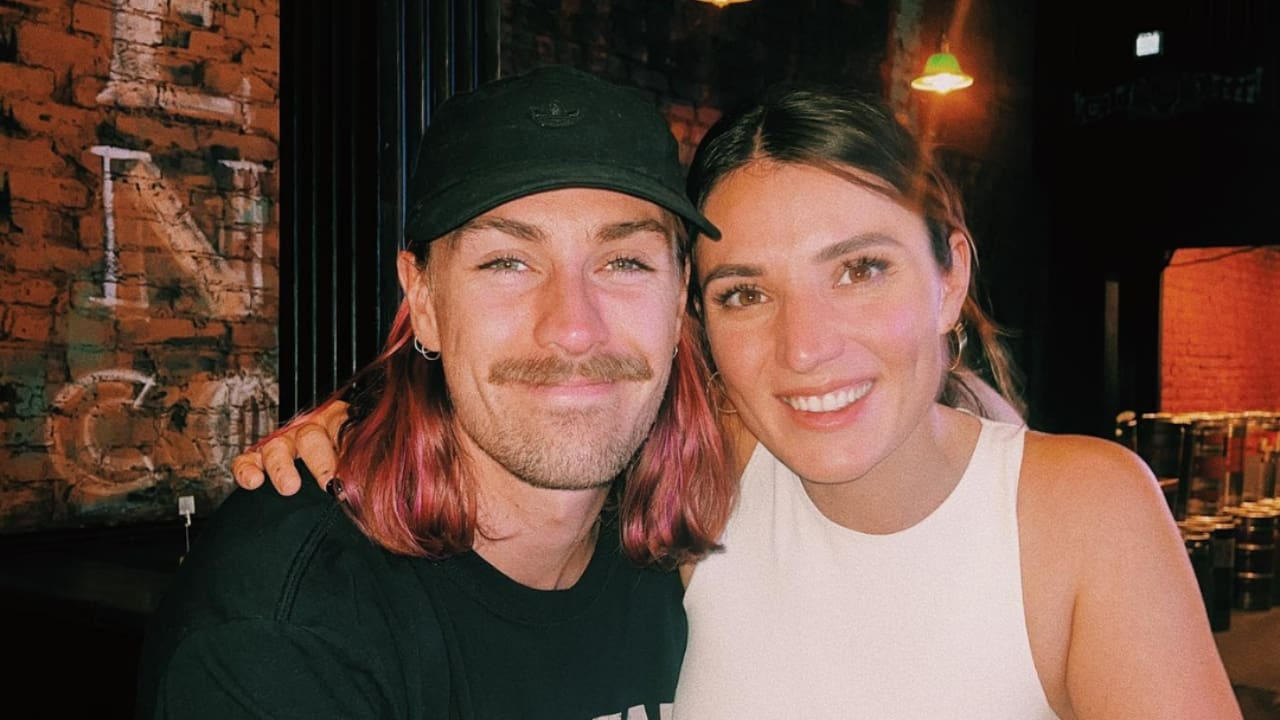 Jackson Irvine 2025: Net Worth, Salary, and Earnings - Surprise Sports