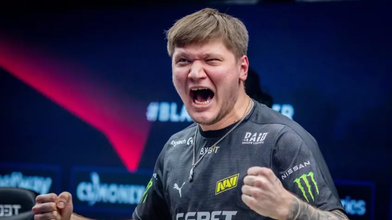 S1mple 2025: Net Worth, Salary, and Earnings - Surprise Sports