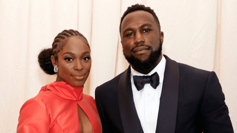 Sloane Stephens 2025: Net Worth, Salary, and Earnings - Surprise Sports
