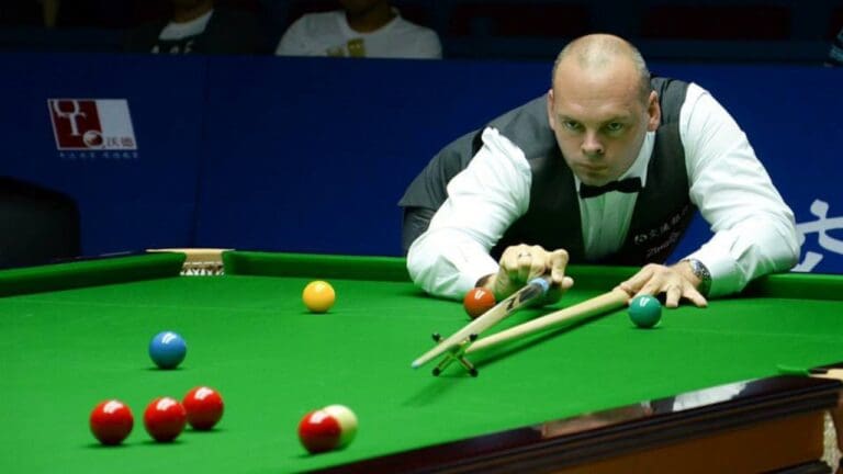 What is Carom Shot in Billiards? Definition and Meaning - Surprise Sports