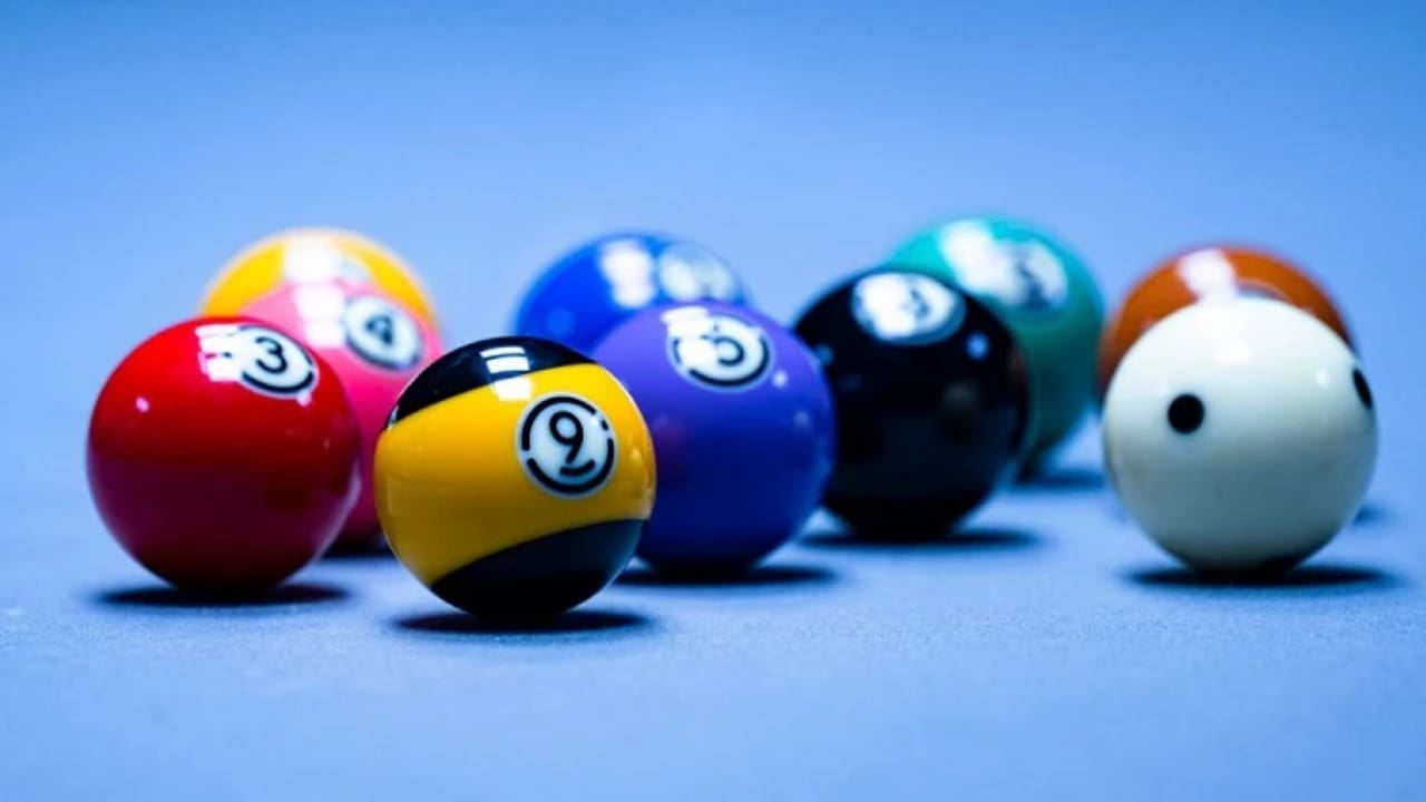 What is House Rules in Billiards? Definition and Meaning - Surprise Sports