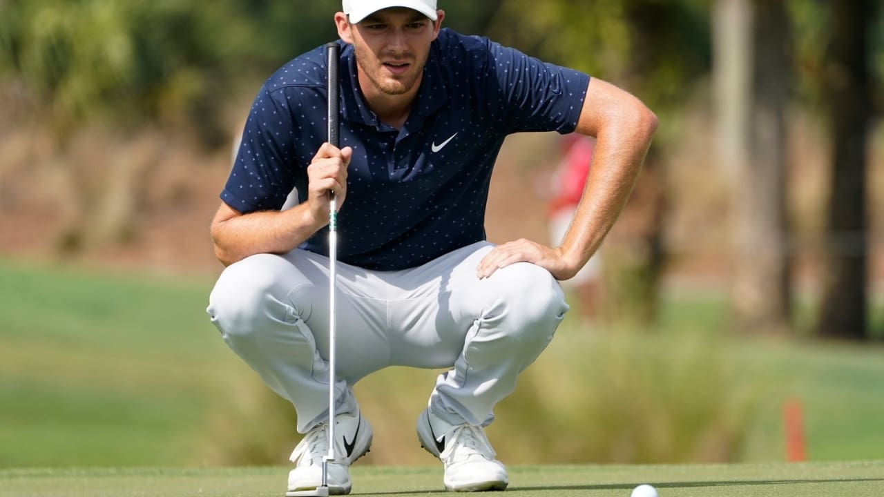 Aaron Wise 2025: Net Worth, Career Details, Earnings, Girlfriend ...