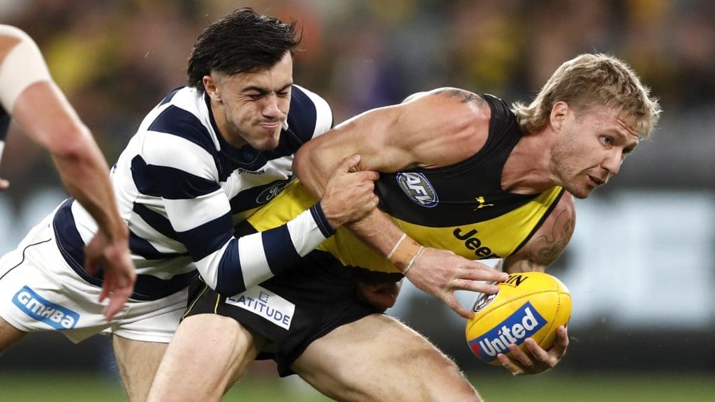 Brad Close Net Worth, Contract, and Salary Details - SurpriseSports