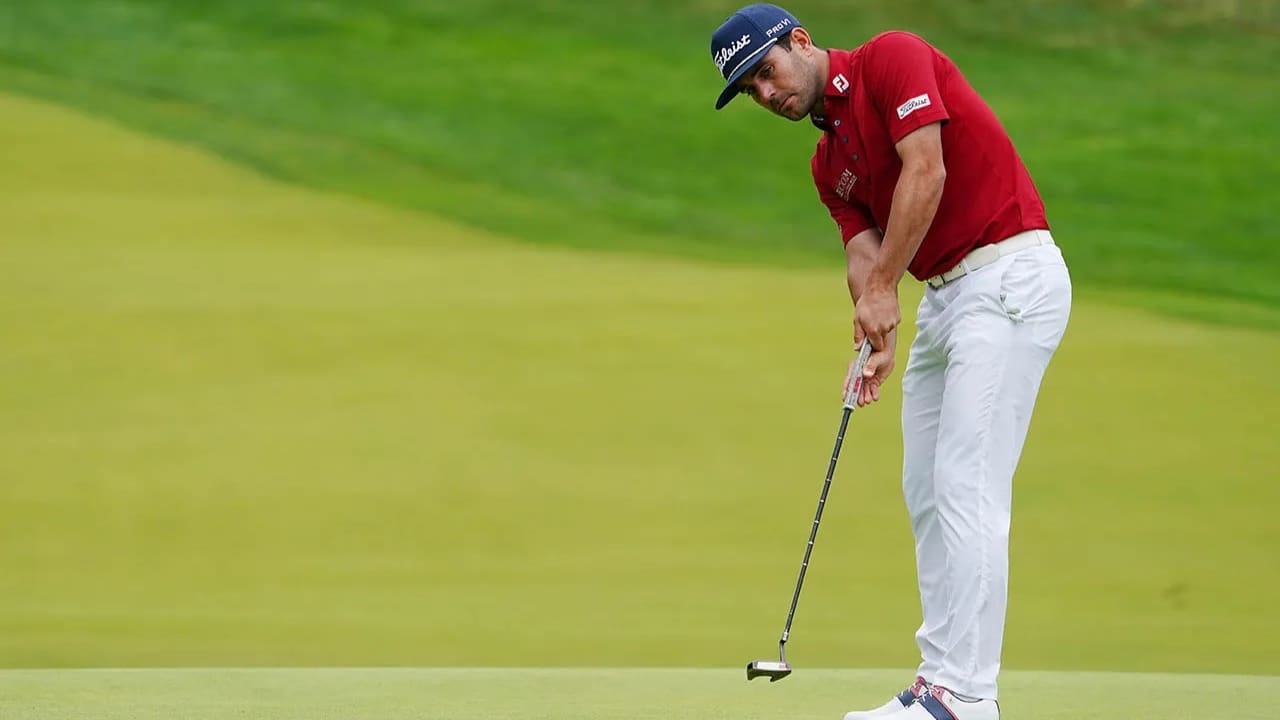 Callum Tarren 2025: Net Worth, Salary, and Earnings - Surprise Sports