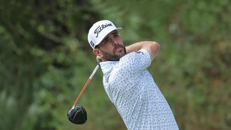 Callum Tarren 2025: Net Worth, Salary, and Earnings - Surprise Sports