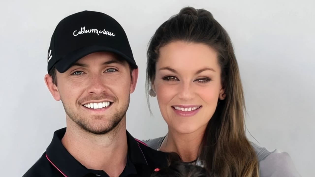 Callum Tarren Net Worth in 2026: Salary, and Earnings - Surprise Sports