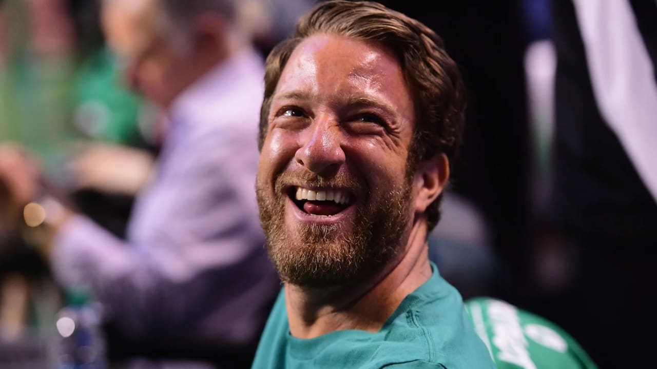 Dave Portnoy Net Worth, Career Details, Earnings, and Endorsements ...