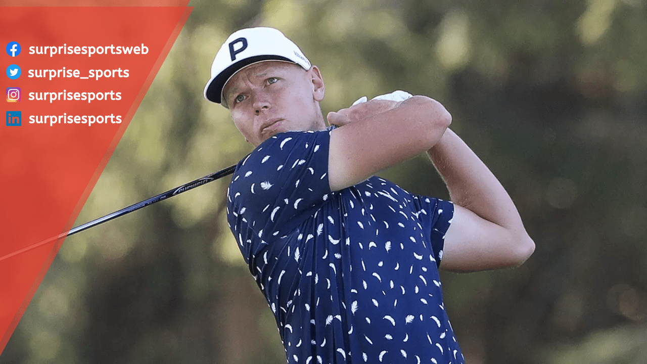 Who is Dustin Poirier's Wife, Jolie Poirier? Let's Unfold the Untold ...