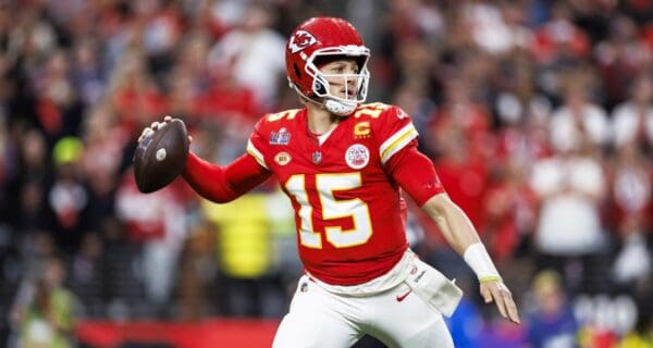 Thanasis Antetokounmpo Net Worth in 2026: Career Earnings, Stats ...