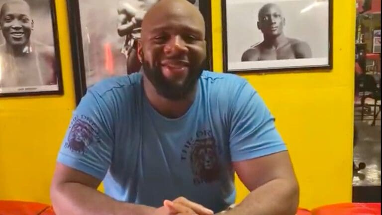 Trevor Bryan 2025: Net Worth, Salary, and Earnings - Surprise Sports