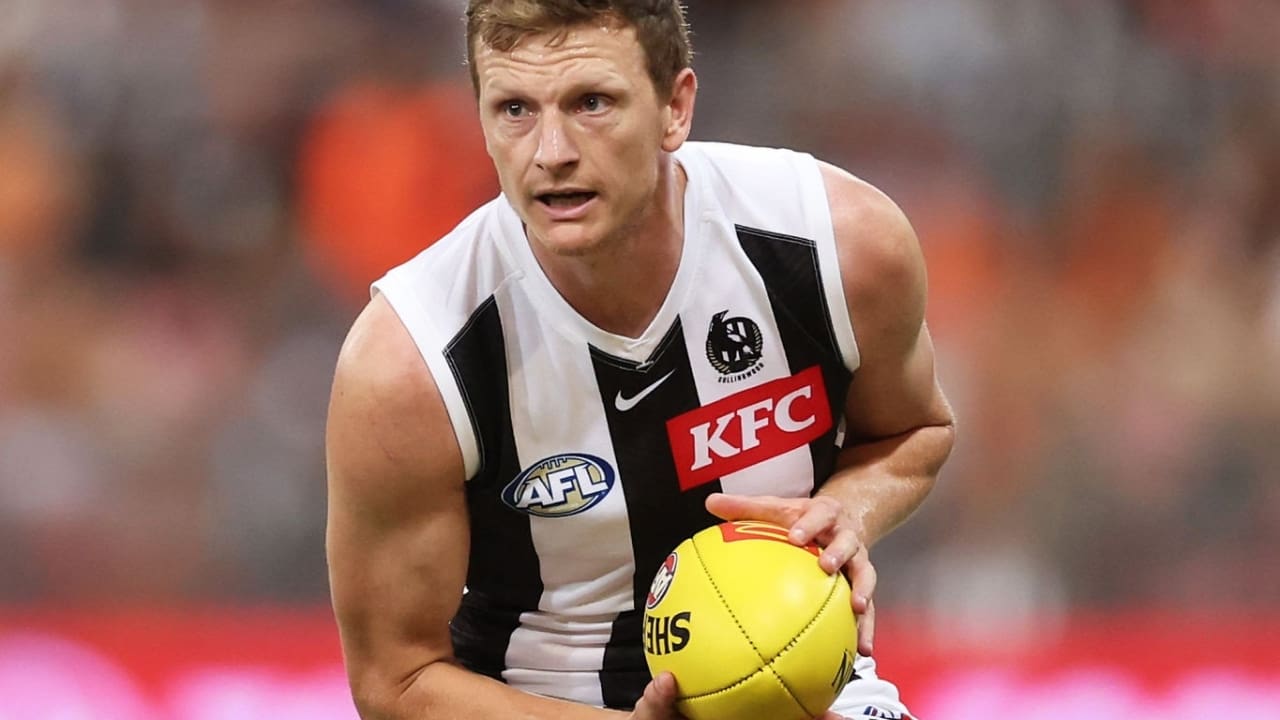 Will Hoskin-Elliott 2025: Net Worth, Salary, Stats - Surprise Sports