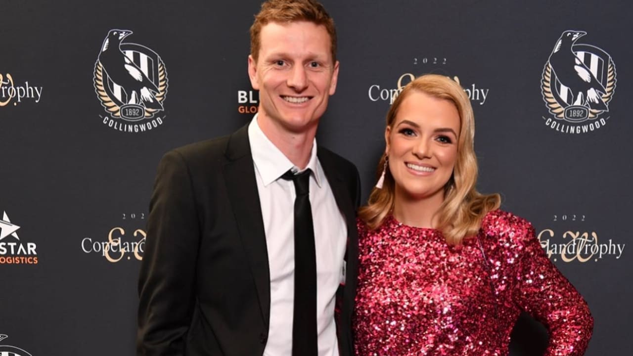 Will Hoskin-Elliott 2025: Net Worth, Salary, Stats - Surprise Sports