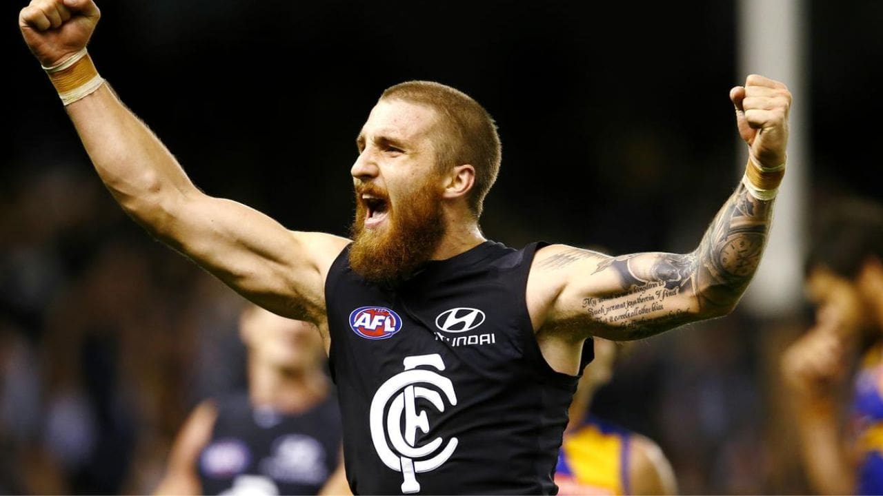 Zach Tuohy 2025: Net Worth, Career Earnings Details, Stats - Surprise ...