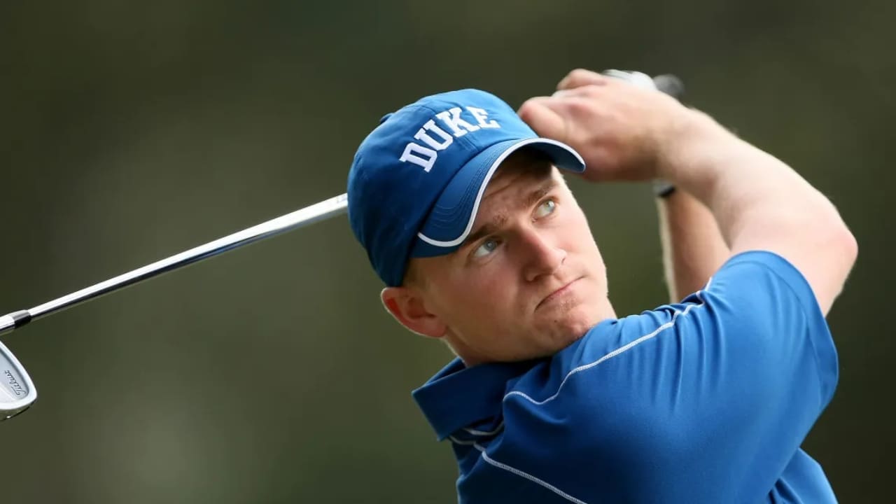 Adam Long: 2025: Net Worth, Career Earnings, Wife - Surprise Sports