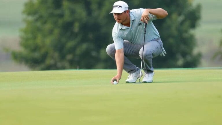 Andrew Novak 2025: Net Worth, Career Earnings, Wife - Surprise Sports