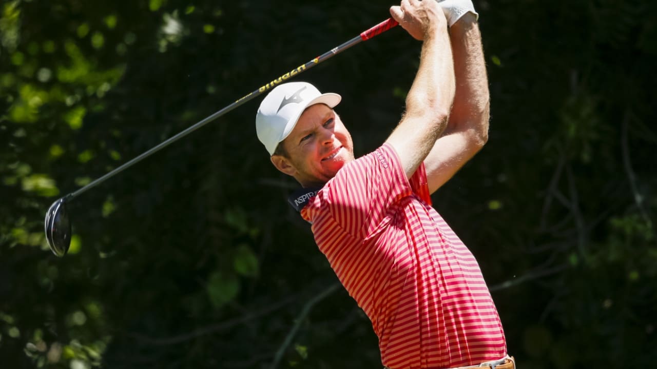 Bo Hoag Net Worth in 2026: Career Details, Earnings, and Wife ...