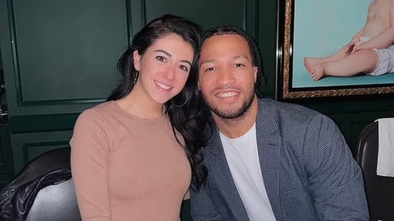 Jalen Brunson Net Worth 2025: Career Earnings, Contract, and Salary ...