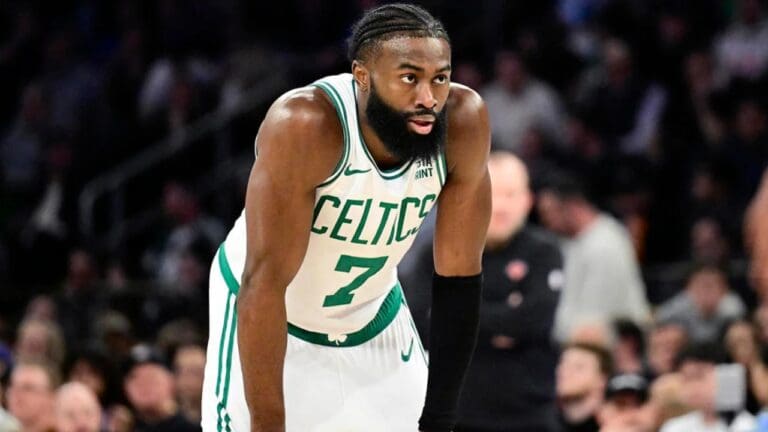 Jaylen Brown 2024: Net Worth, Salary, Career Earnings, Stats - Surprise ...