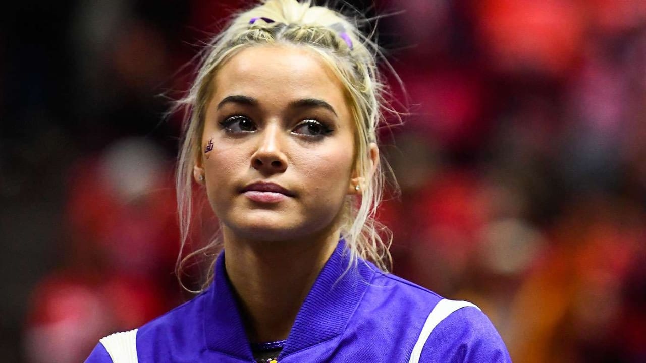 Luke Davidson Net Worth, TikTok Income Details, Bio, and More ...